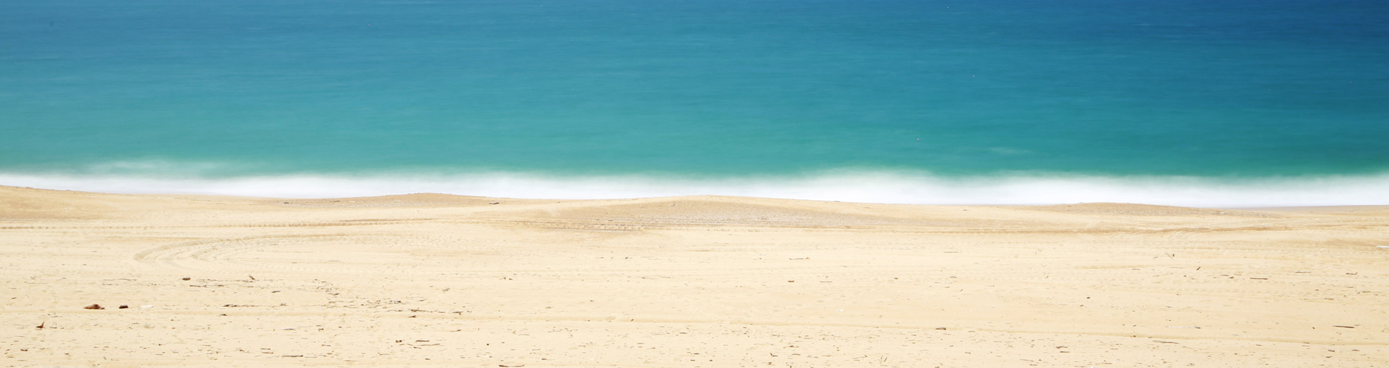 About – Alchemist Jewellery