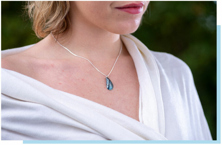 Alchemist Jewellery – Bude, Cornwall